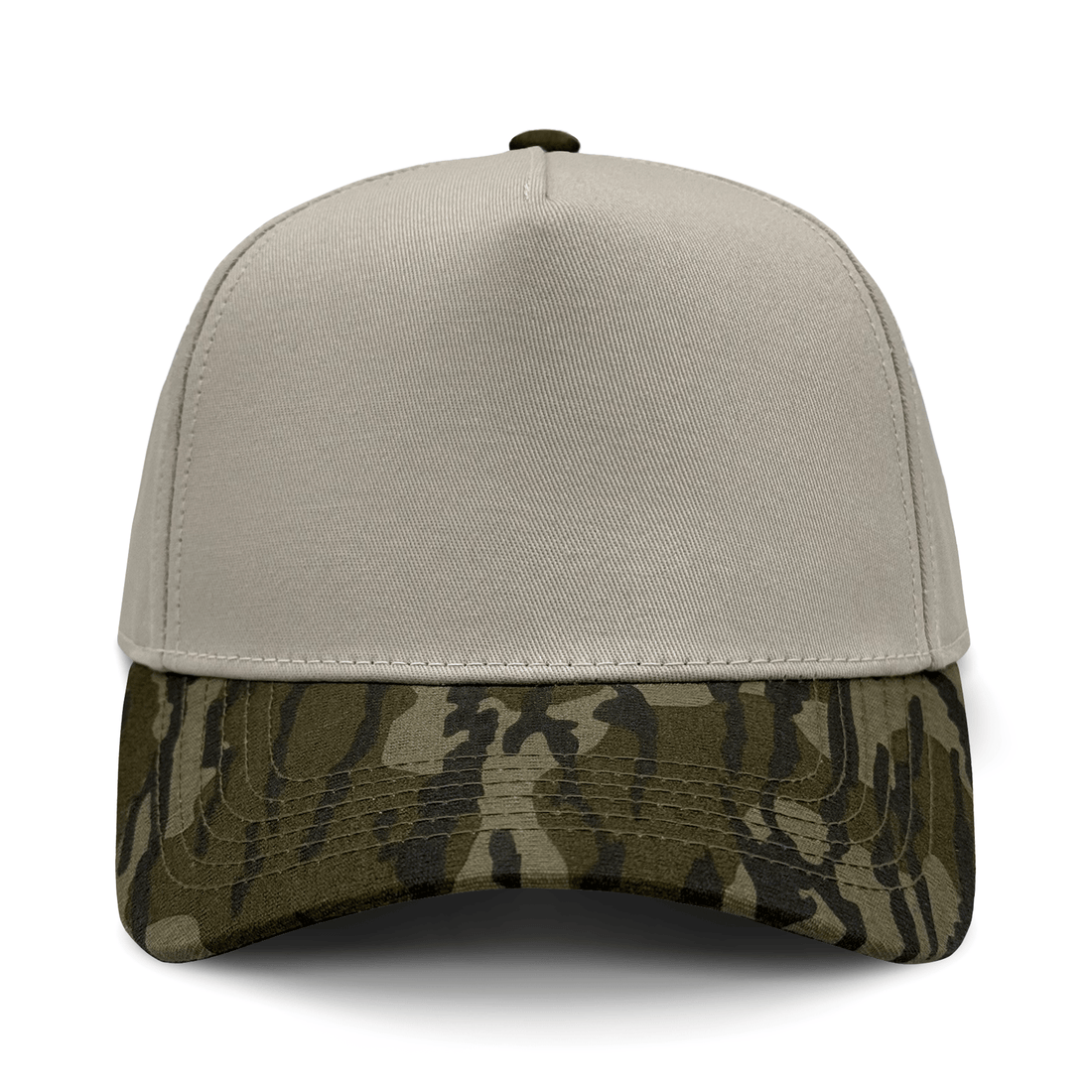Mossy Oak Original Bottomland EA5Y Hybrid – Lost Hat Co.