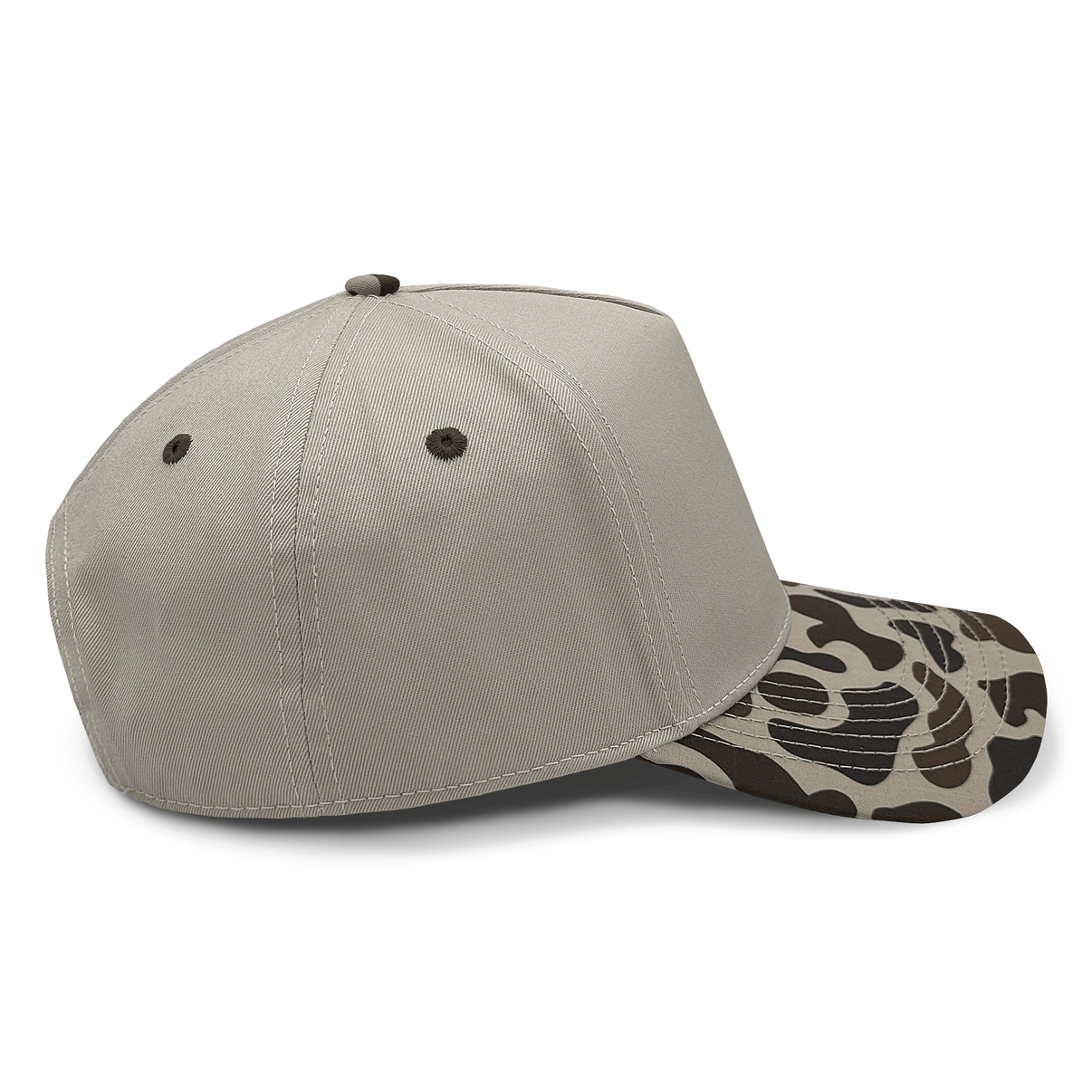 Old's Cool Slough EA5Y Hybrid – Lost Hat Co.
