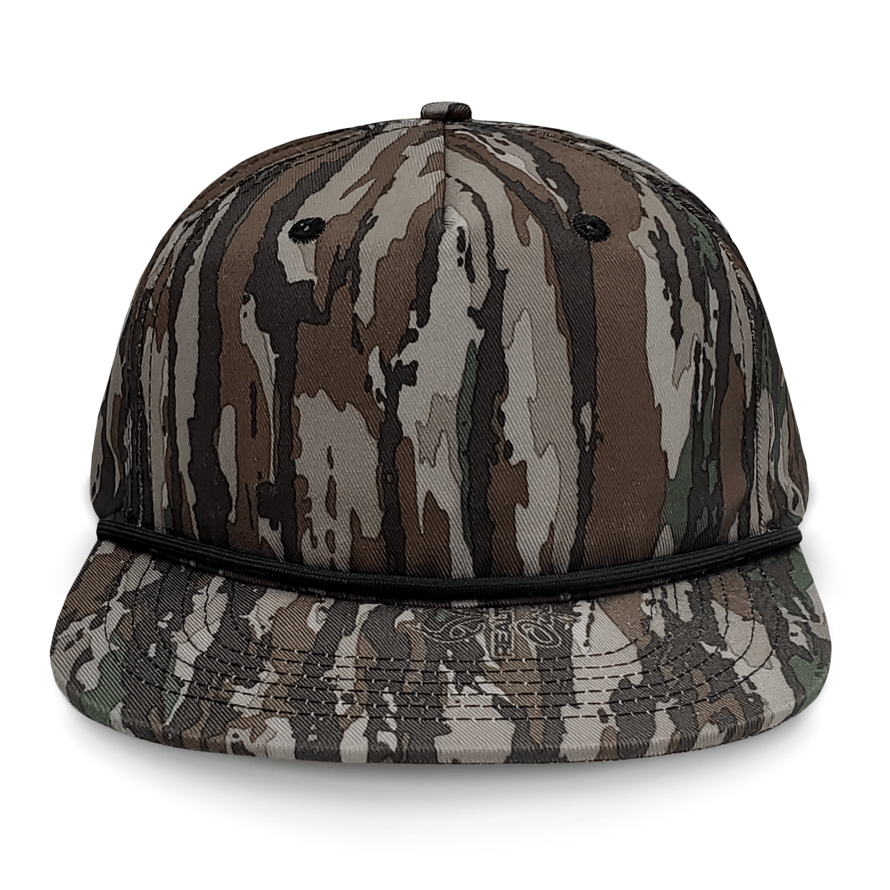 Goat Rope Realtree – Lost Hat Co.