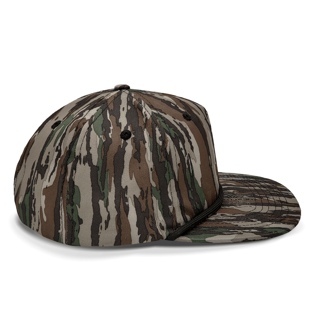 Goat Rope Realtree – Lost Hat Co.