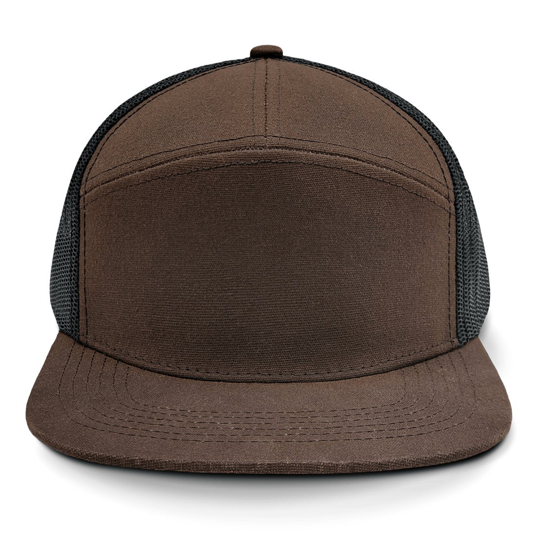 Gumbo Waxed SA7AGE – Lost Hat Co.