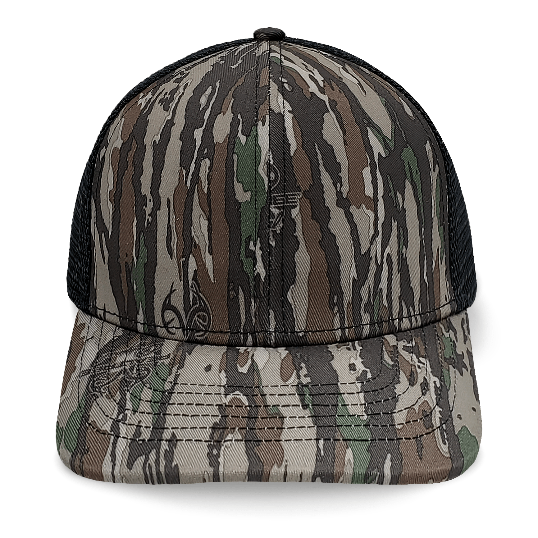 Slate Realtree – Lost Hat Co.