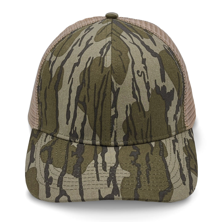 All – Lost Hat Co.