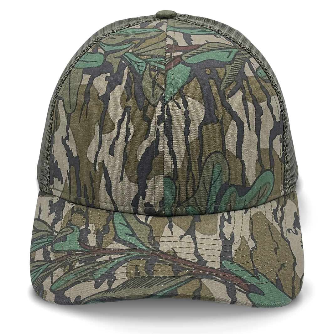 Lost Hat Co.