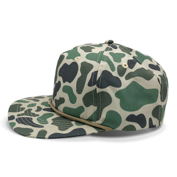 All – Lost Hat Co.