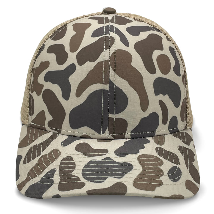 All – Lost Hat Co.