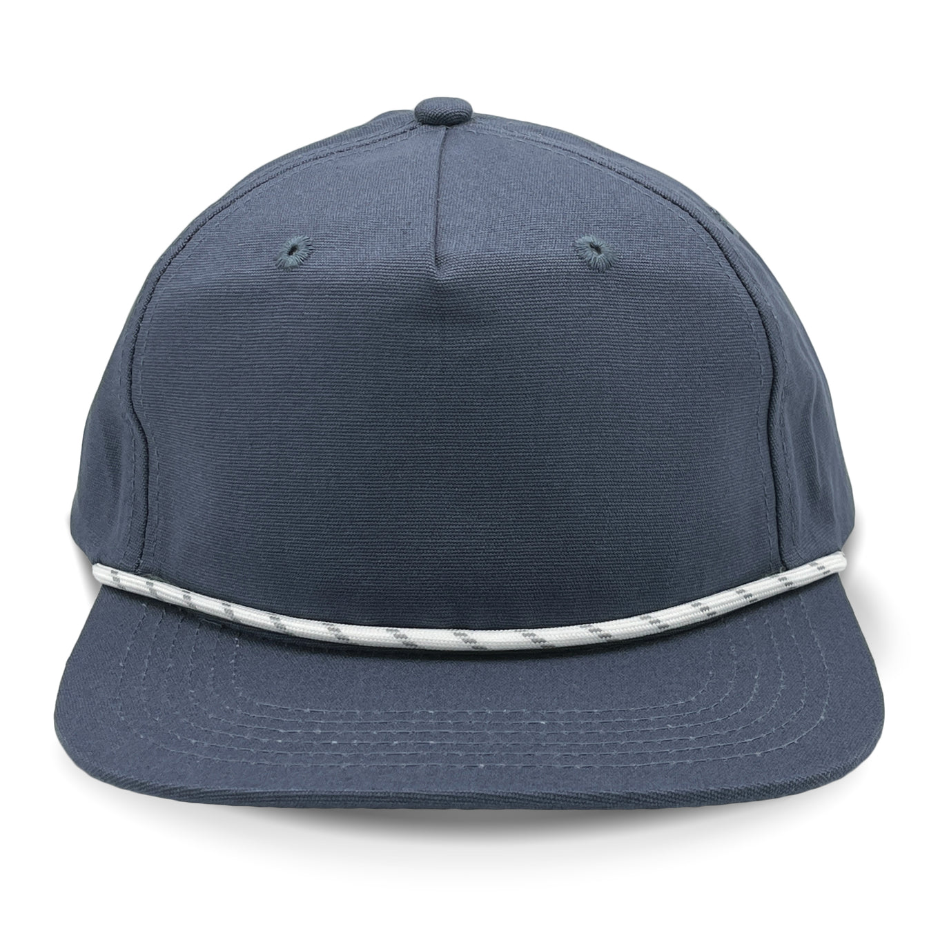Vintage Navy Goat Rope – Lost Hat Co.